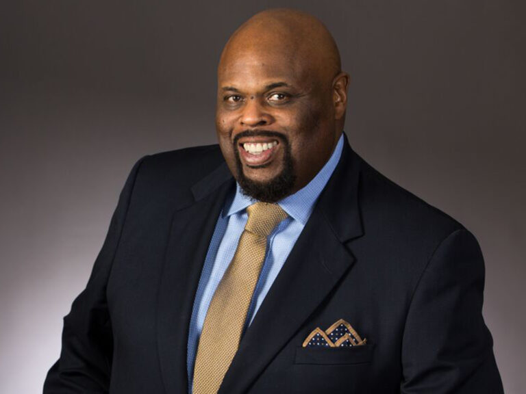 Rick Rigsby Bio, Facts, Life, Career, Wife, Marriage, Height, Age, Family