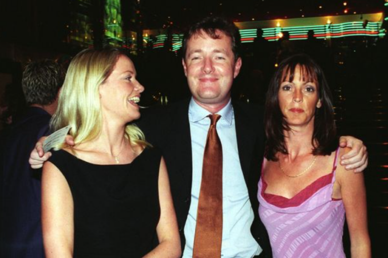 Marion Shalloe Wiki-Bio Birthday, Facts, Net Worth, Instagram, Height, Age