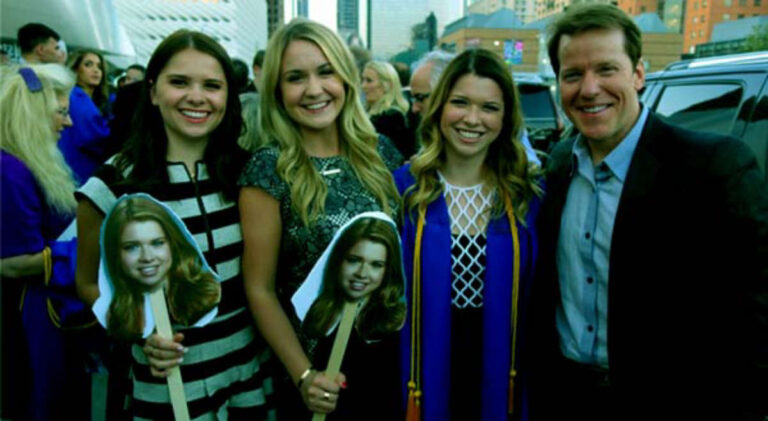 Jeff Dunham Net Worth 2024, Age, Height, Wife, Children, Bio-Wiki