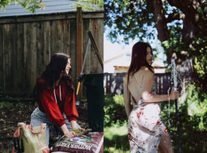 Olivia Wildin Height, Weight, Net Worth, Age, Birthday, Wiki