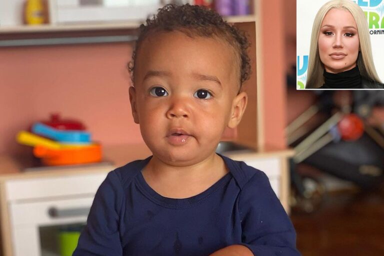 Onyx Kelly - Height, Weight, Net Worth, Age, Birthday, Wiki - Overlook ...