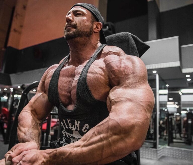 Noel Deyzel Height, Weight, Net Worth, Age, Birthday, Wiki - Overlook Press