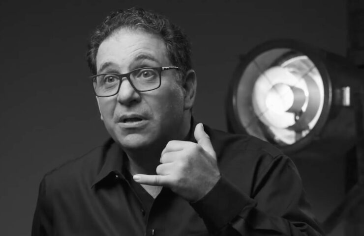 Kevin Mitnick Net Worth 2024, Age, Height, Wife, Salary, Movies | Bio-Wiki