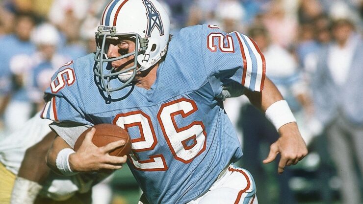 Ron Carpenter Net Worth 2024, Age, Height, Wife, Ministries