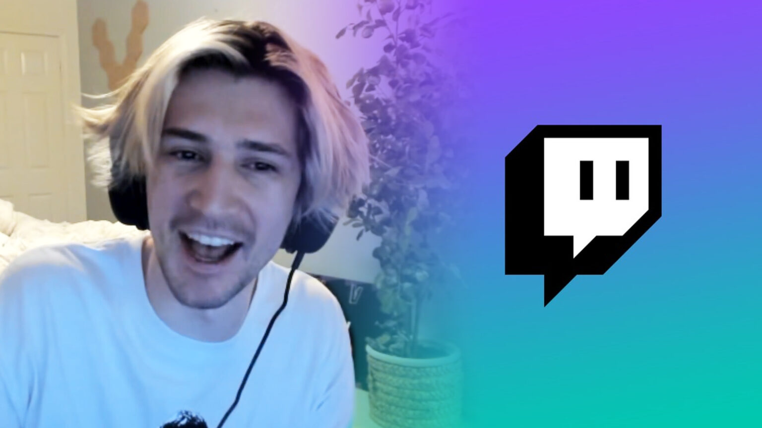 XQC Net Worth 2023, Age, Height, Wife, Girlfriend, YouTube | Bio-Wiki