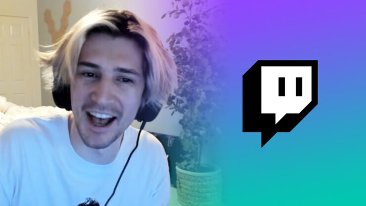 XQC Net Worth 2023, Age, Height, Wife, Girlfriend, YouTube | Bio-Wiki