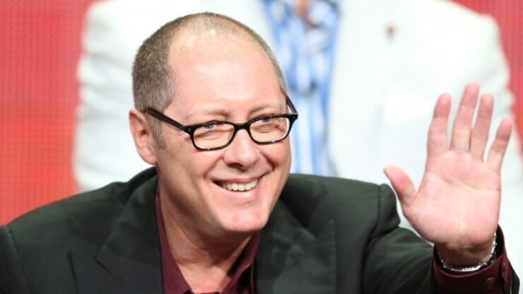 James Spader Net Worth 2024, Age, Height, Wife, Movies | Bio-Wiki James Spader Net Worth 2024, Age, Height, Wife, Movies | Bio-Wiki