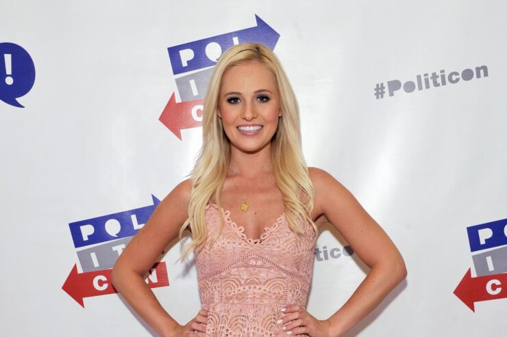 Tomi Lahren Net Worth 2024, Age, Height, Husband, Boyfriend | Bio-Wiki Tomi Lahren Net Worth 2024, Age, Height, Husband, Boyfriend | Bio-Wiki