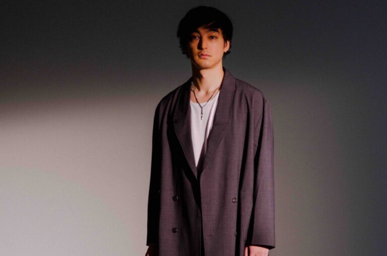 Joji Net Worth 2024, Age, Height, Movies, Songs