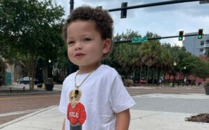 Gekyume Onfroy Biography, Wiki, Age, Height, Parents, Net Worth 2024