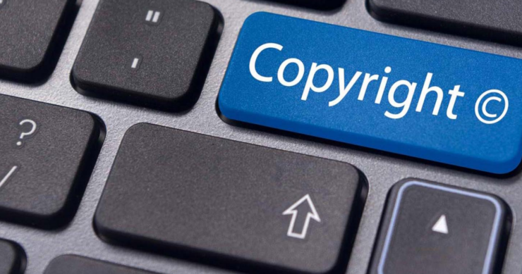 Protecting Your Intellectual Property: Understanding Trademarks and ...