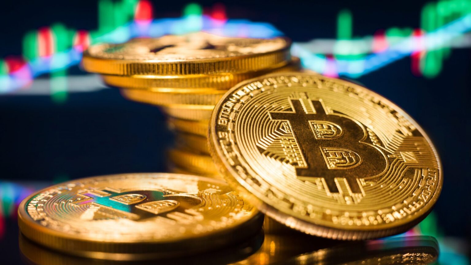 Understanding the Differences Between Bitcoin and Other Cryptocurrency ...