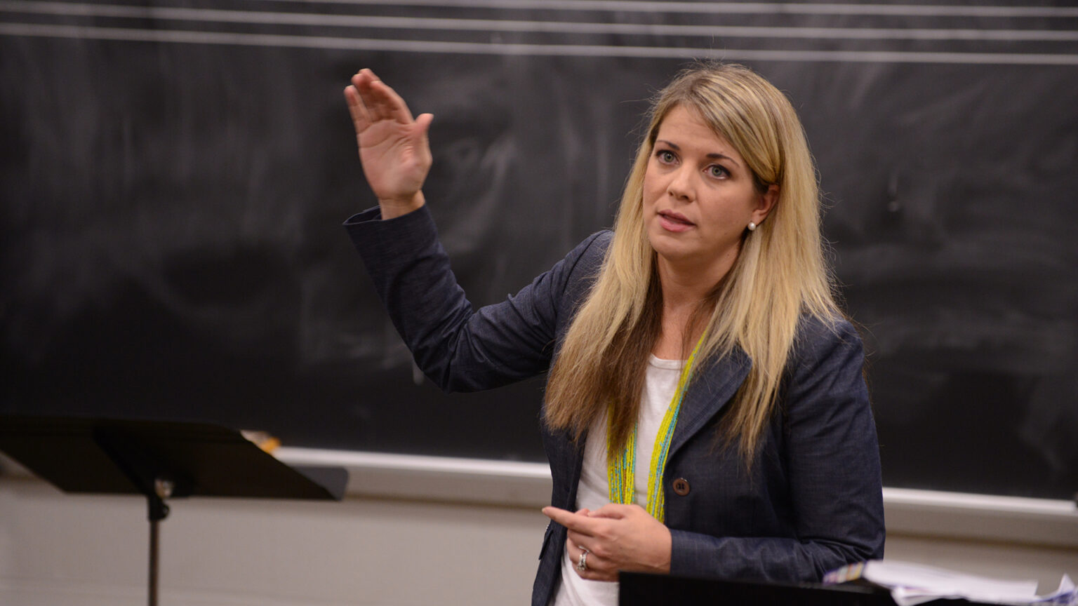 Amy Fadool Wiki, Age, Married, Net Worth 2024, Height, NBC Sports, Bio