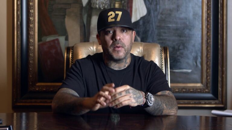 Angel Del Villar Bio, Age, Height, Wife, Wedding, Net Worth, Instagram