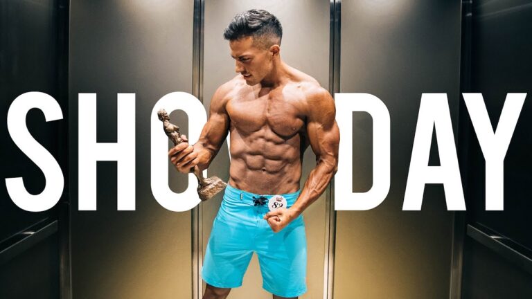 Christian Guzman Net Worth 2024, Age, Height, Girlfriend, YouTube | Bio ...