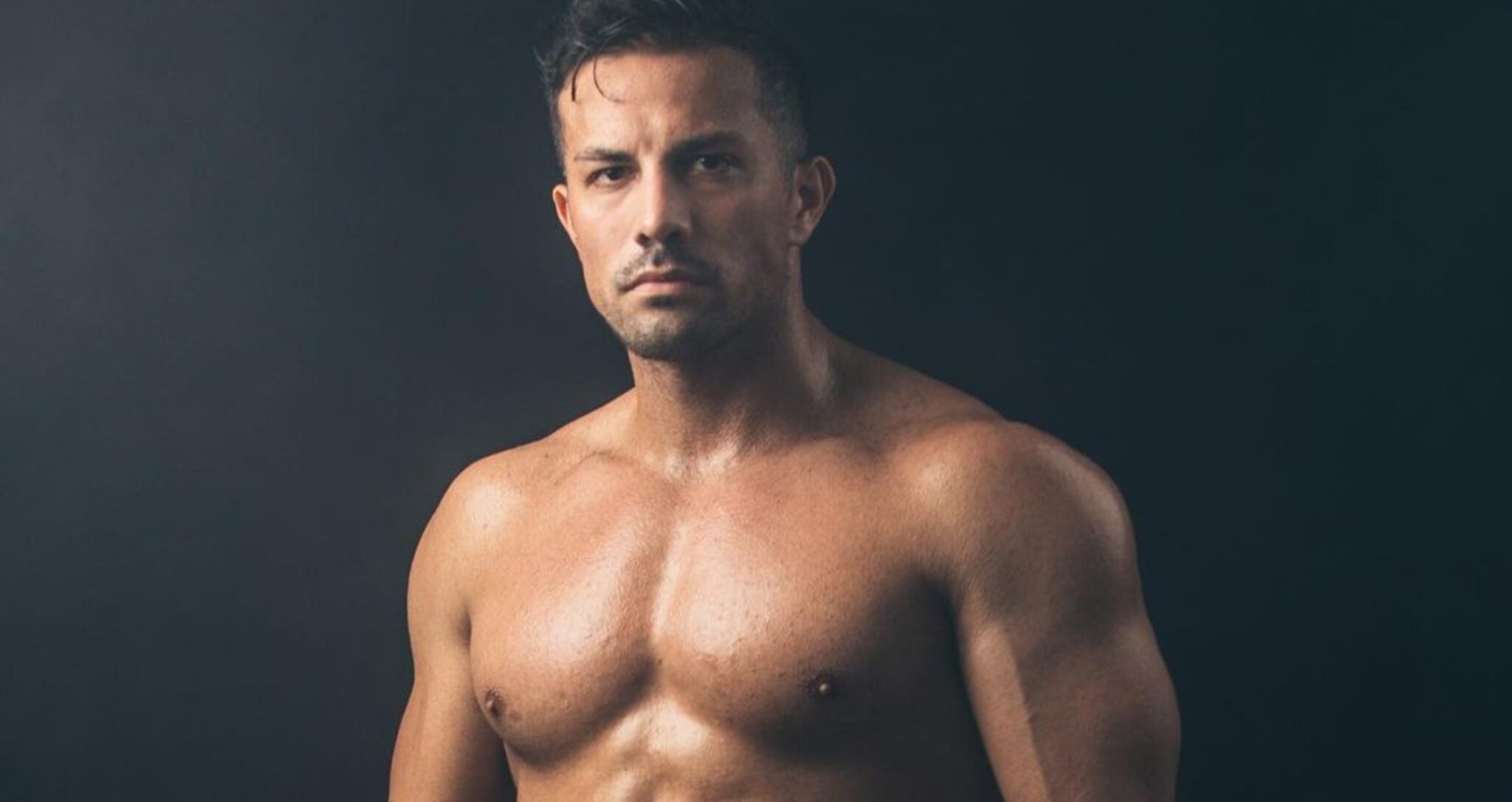 Christian Guzman Net Worth 2024, Age, Height, Girlfriend, YouTube | Bio ...
