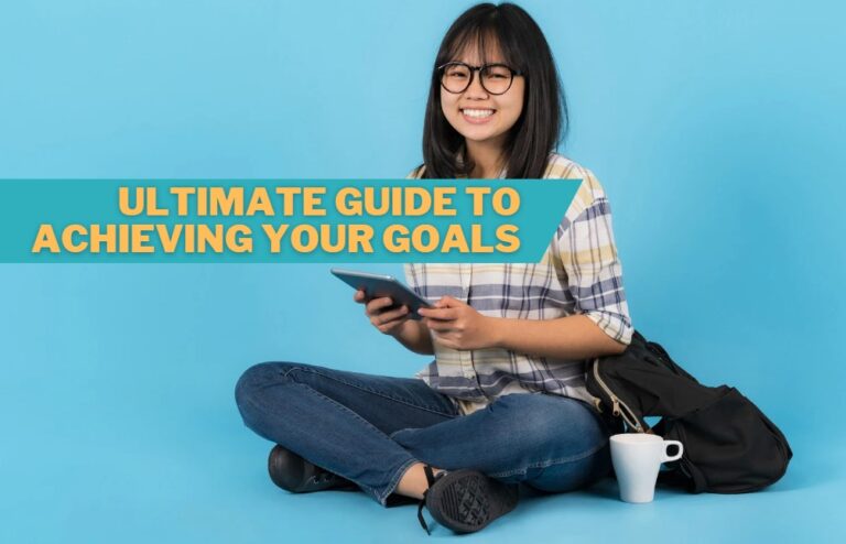 4 Success Tips for Executive Study Program Students 2024 - Maximizing ...