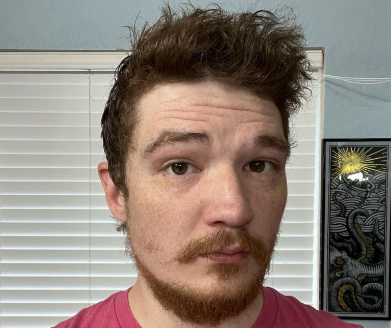 Michael Jones Net Worth 2024, Age, Height, Wife, Youtube - Overlook Press