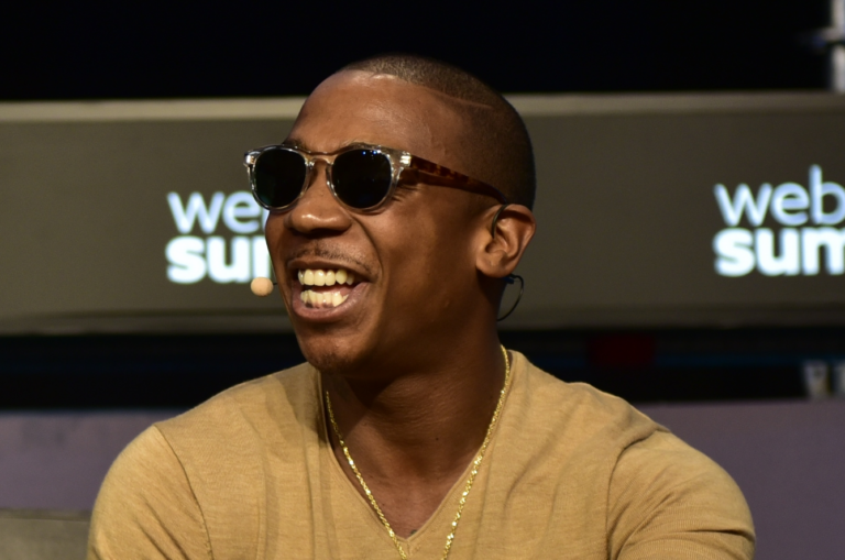 JA Rule Net Worth 2024, Age, Height, Wife, Kids