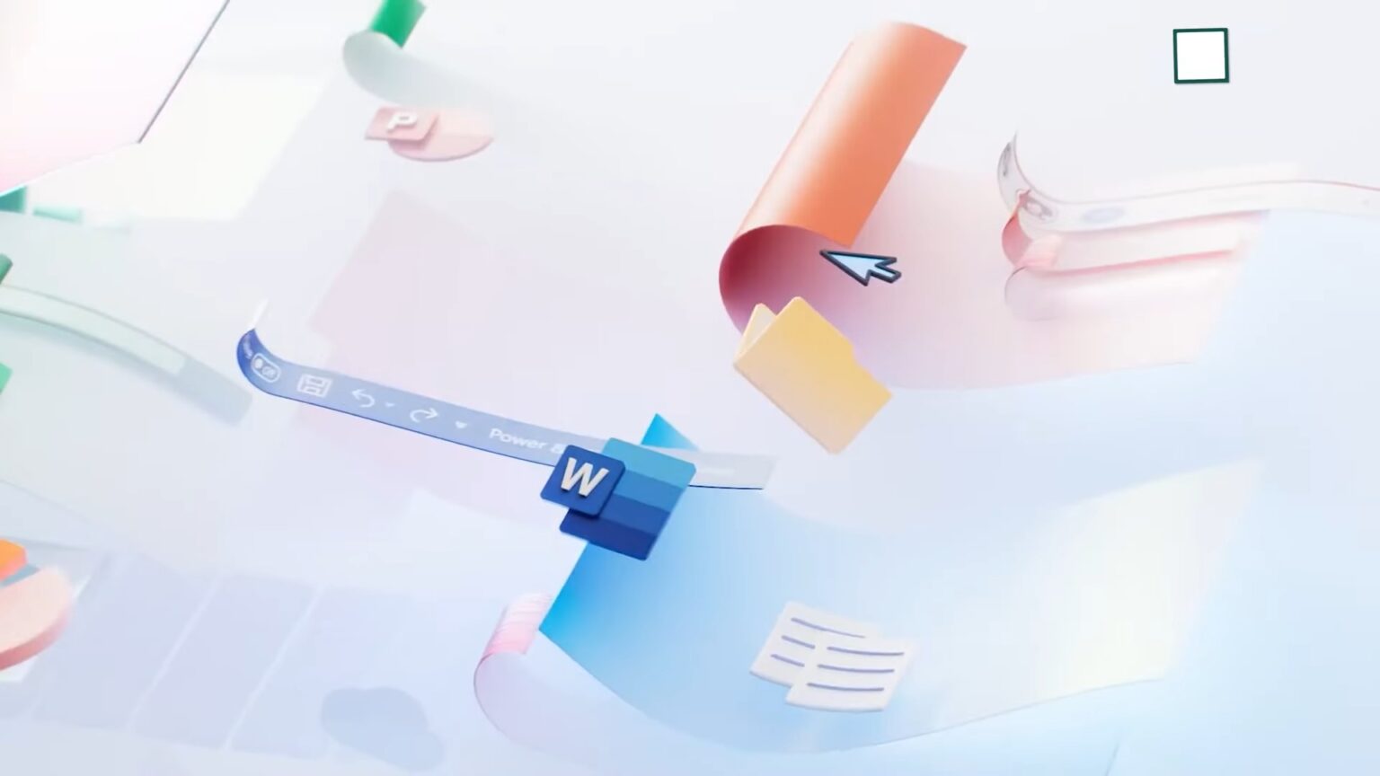 Eight Tools for Collaborative Visualization: Get on the Same Page ...