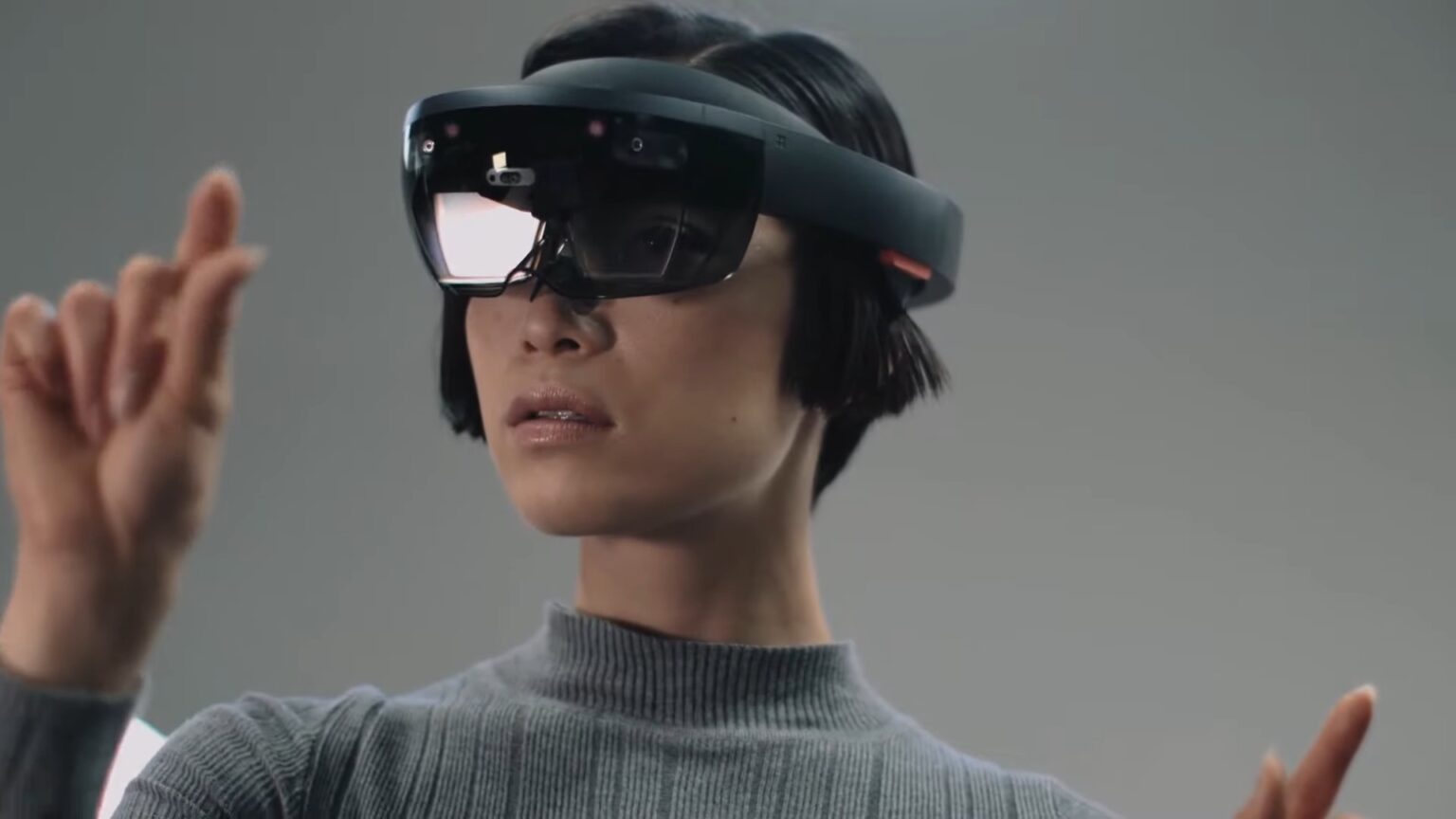 The Rise of Virtual Reality Technology: How VR is Changing Consuming ...