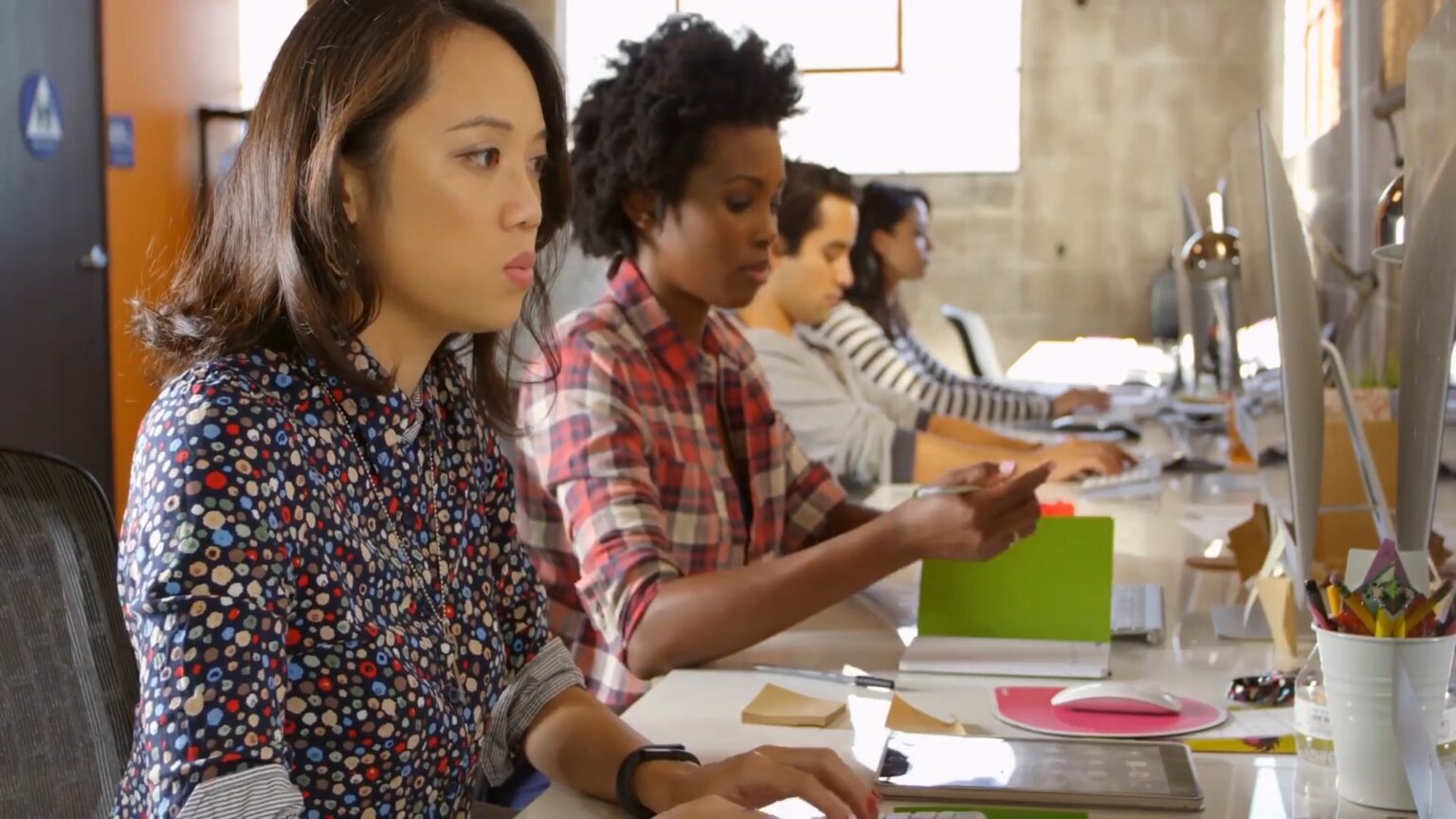 Eight Tools For Collaborative Visualization Get On The Same Page 7638