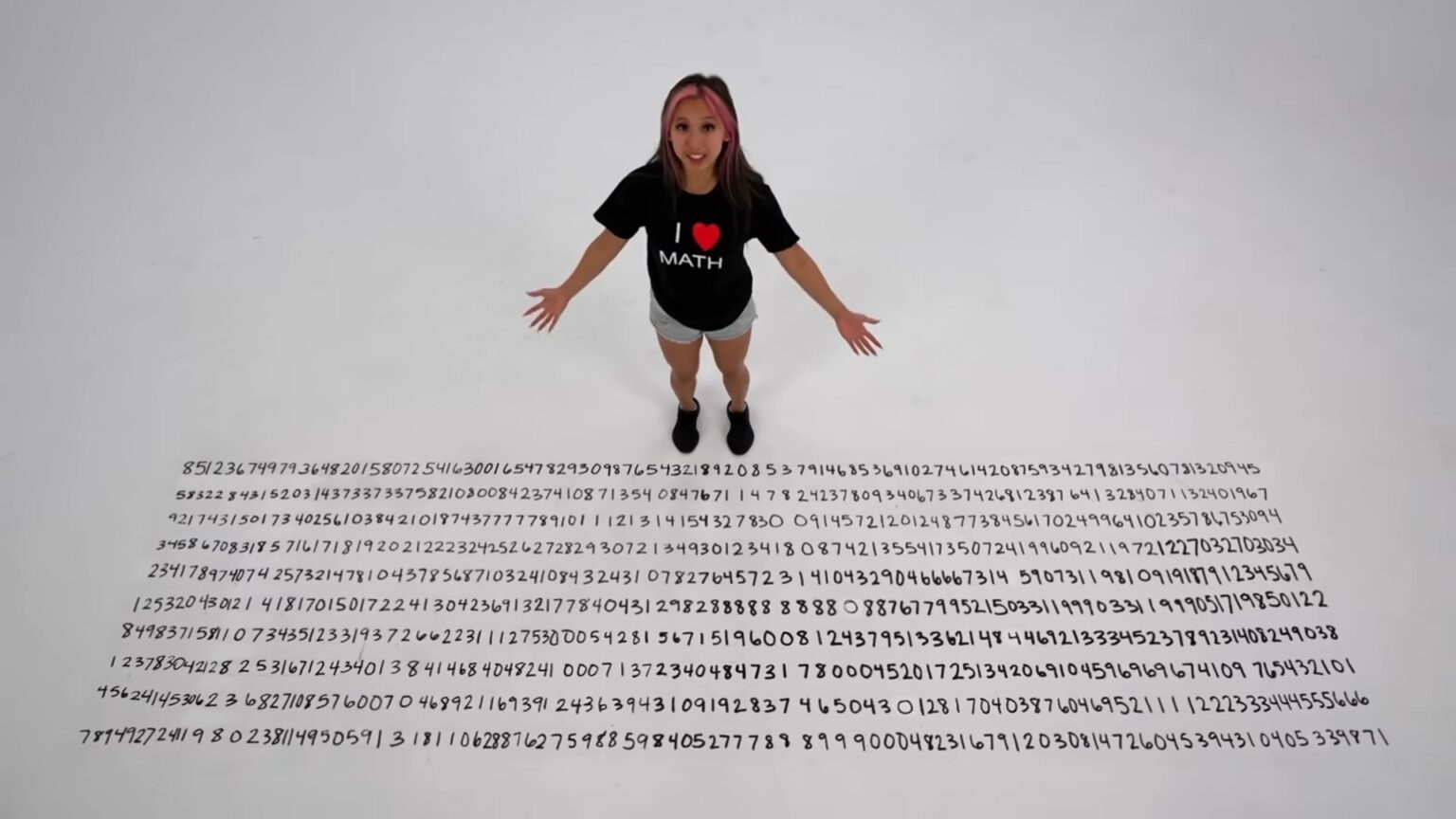 Growth Mindset in Math: How to Help Students Overcome Math Anxiety ...