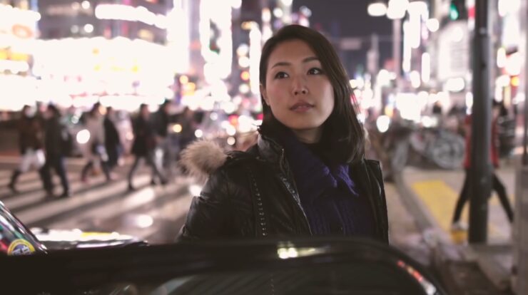 Everything You Need to Know About Mail Order Japanese Brides: Beyond ...