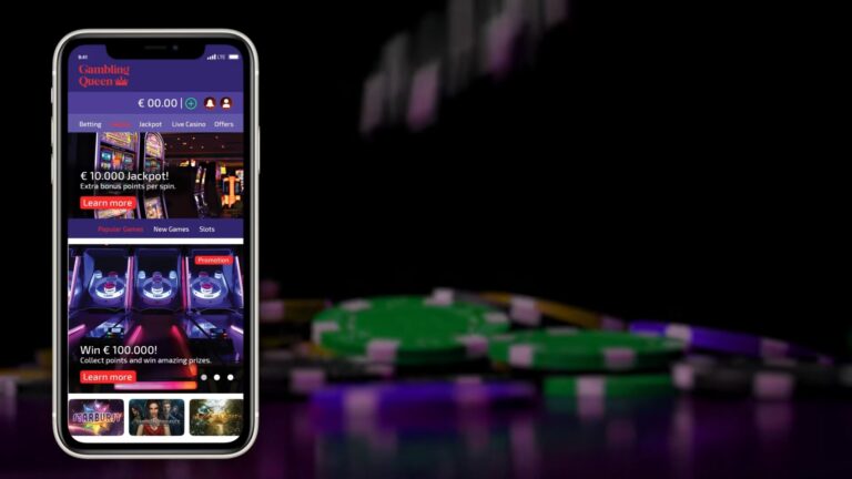 What Are the Most Used Payment Methods in iGaming? - From Credit Cards ...