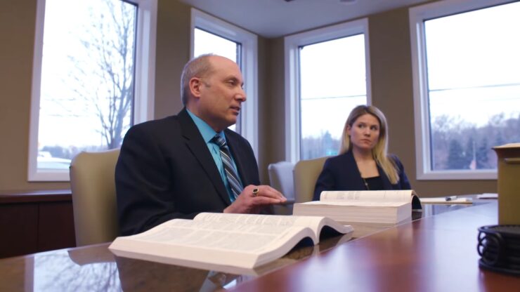 The Benefits of Hiring a Chicago Car Accident Lawyer: Maximizing Your ...