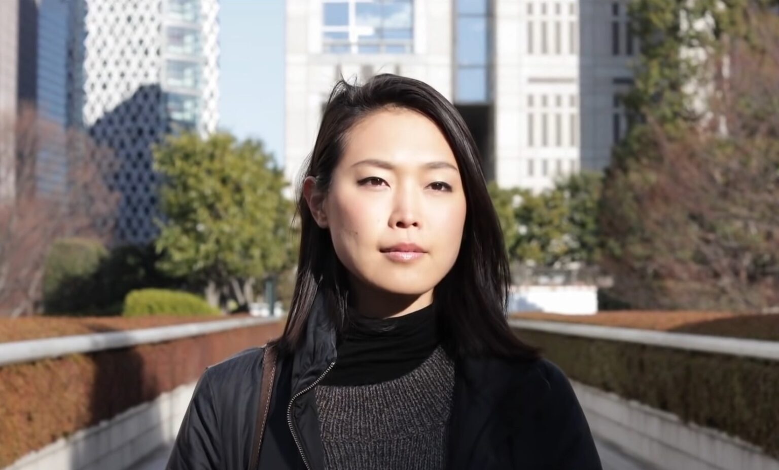 Everything You Need to Know About Mail Order Japanese Brides: Beyond ...