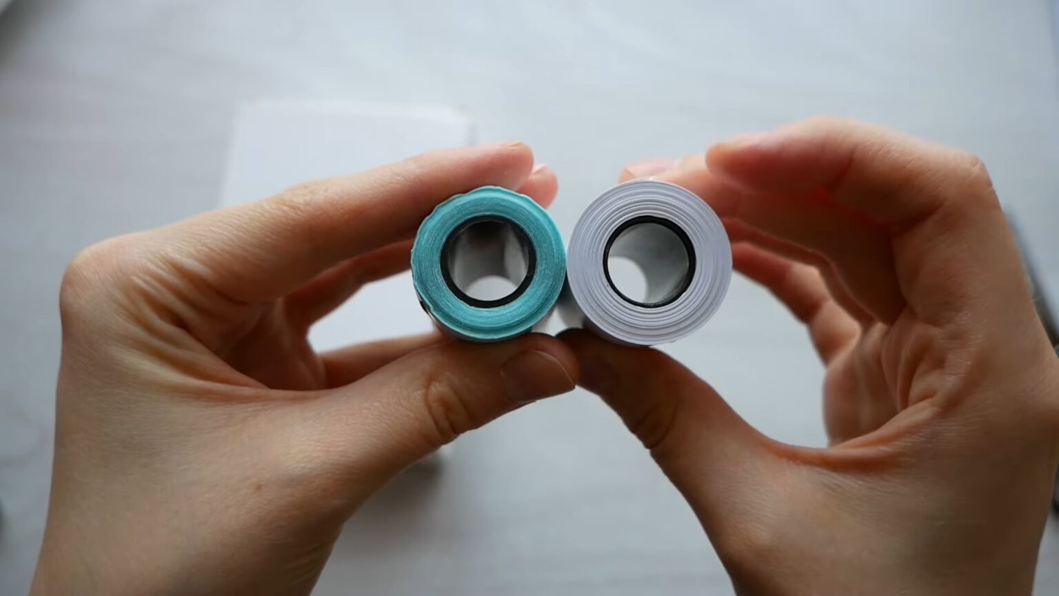 The Best Personalized Thermal Stickers for Small Businesses: Heat Up ...