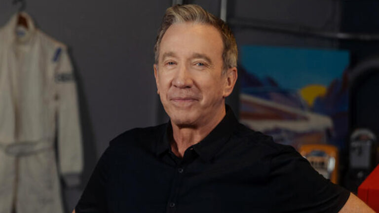 Tim Allen Net Worth, Cars, Show, Wife, Age, Height, Twitter | Bio-Wiki