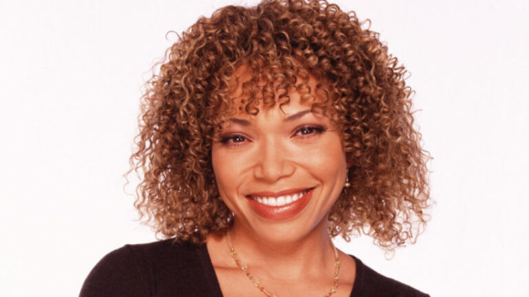 Tisha Campbell Net Worth 2024, Age, Height, Career, Kids