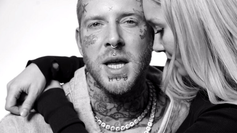 Tom MacDonald Net Worth 2024, Age, Height, Girlfriend, Career