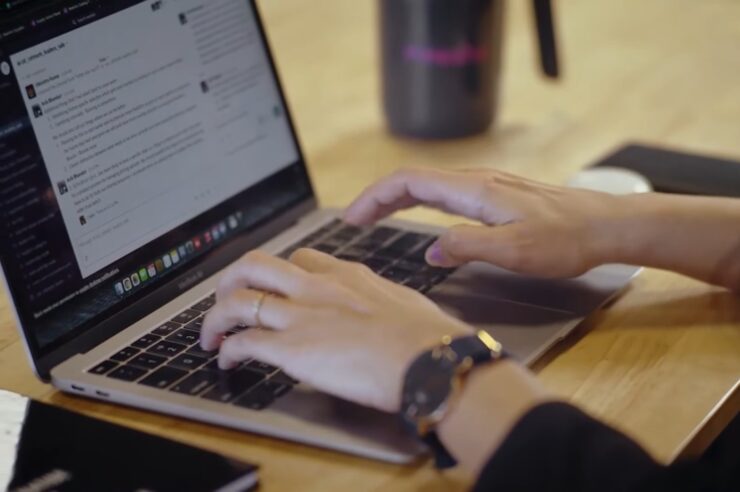 Eight Tools for Collaborative Visualization: Get on the Same Page ...