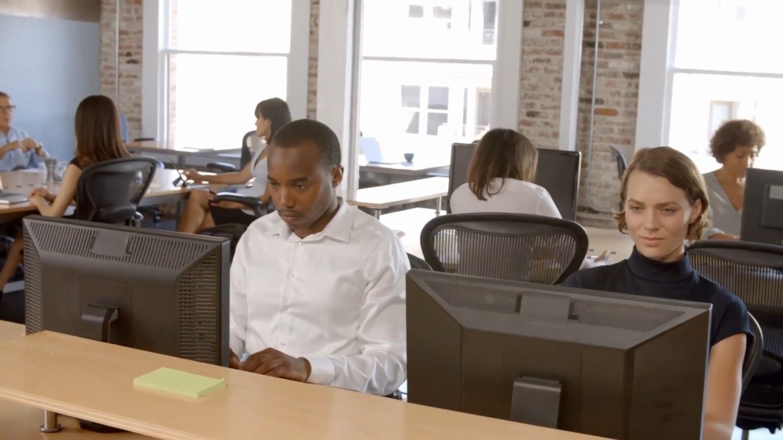 Eight Tools for Collaborative Visualization: Get on the Same Page ...