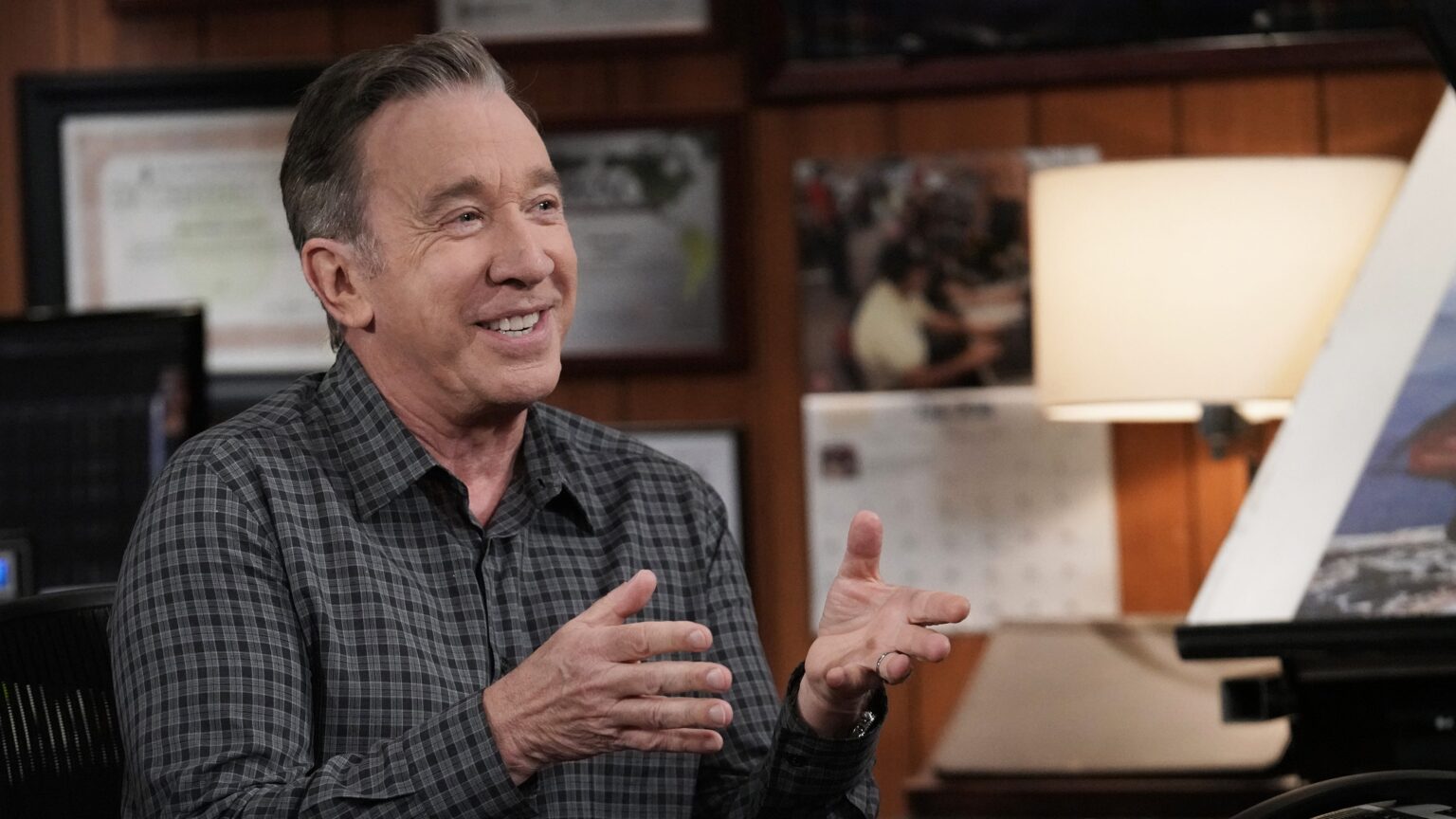 Tim Allen Net Worth, Cars, Show, Wife, Age, Height, Twitter | Bio-Wiki