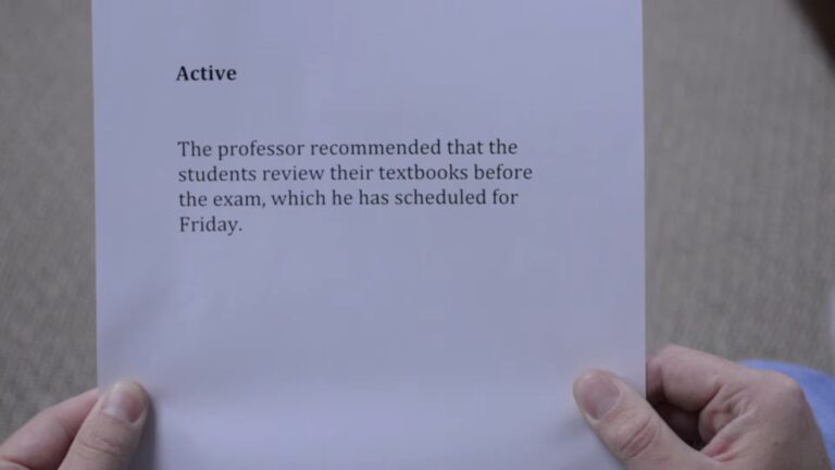 7 Tricks to Make Your Writing Flow Smoothly - A Dance of Words ...