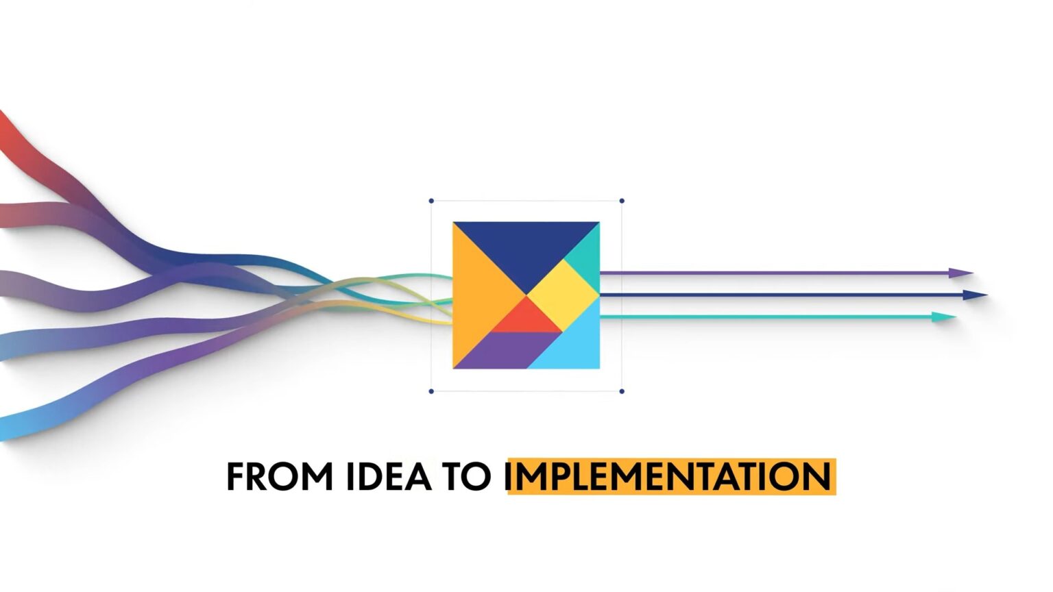 UI Design Studio's Design Process - Tailored Solutions - Overlook Press