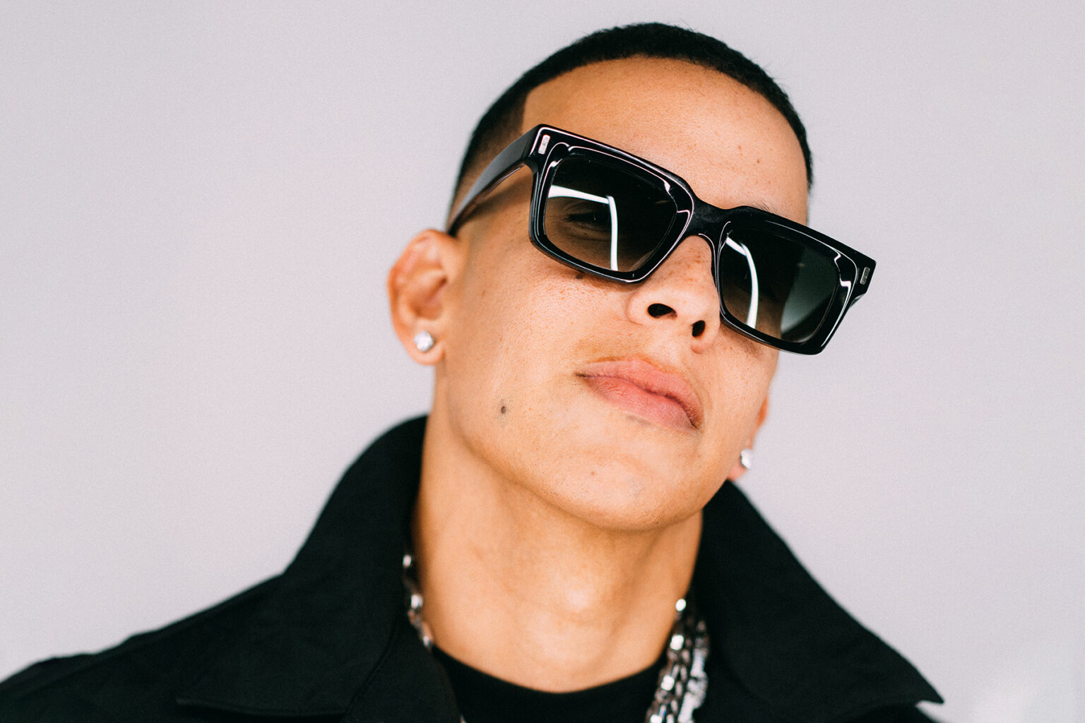 Daddy Yankee Net Worth, Age, Height, Wife, Songs Real Name | Bio-Wiki