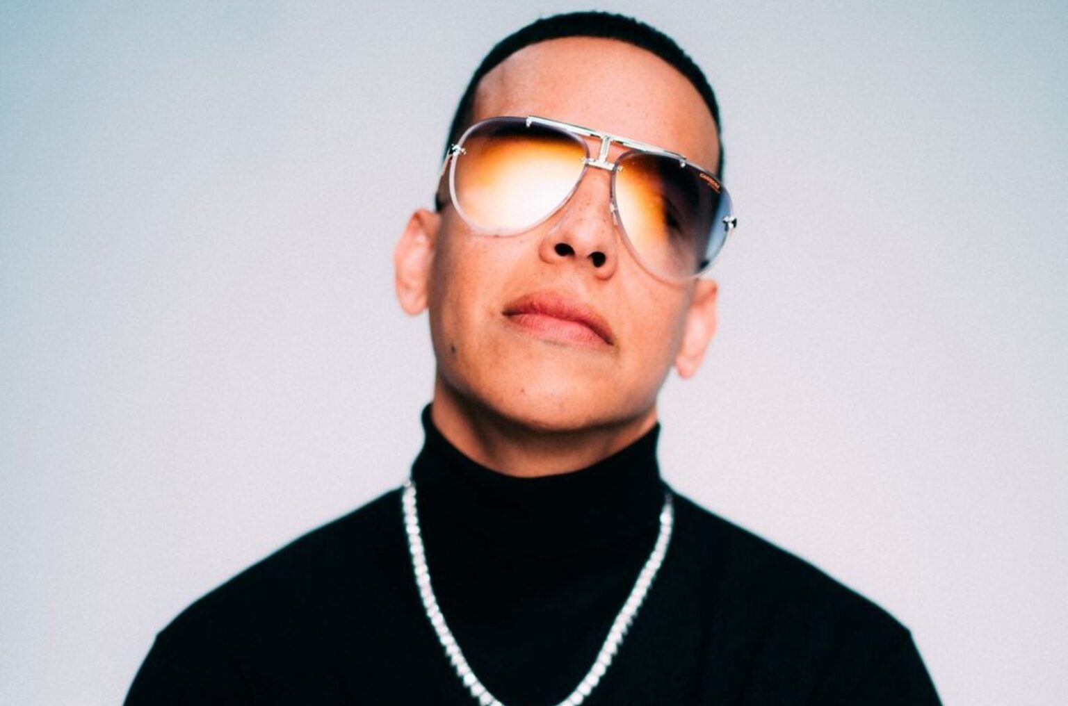Daddy Yankee Net Worth, Age, Height, Wife, Songs Real Name | Bio-Wiki