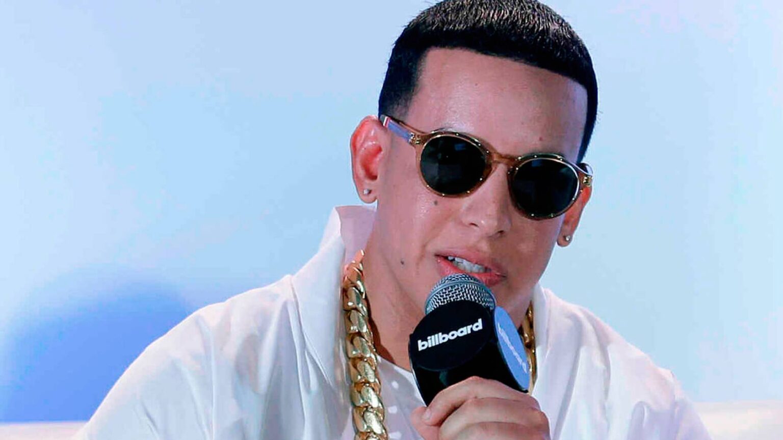 Daddy Yankee Net Worth, Age, Height, Wife, Songs Real Name | Bio-Wiki