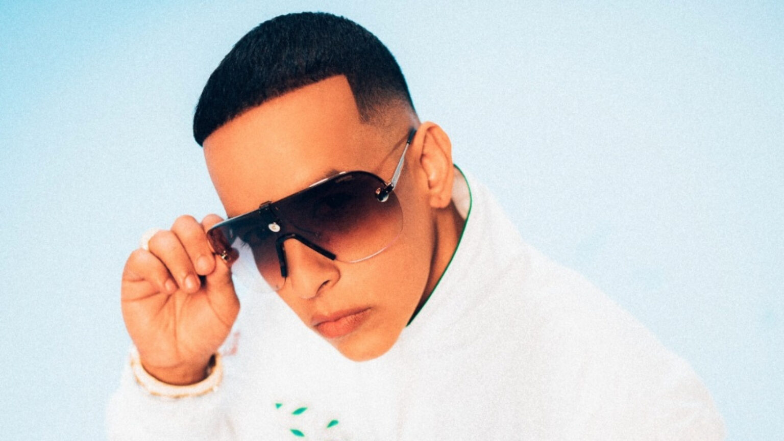 Daddy Yankee Net Worth, Age, Height, Wife, Songs Real Name | Bio-Wiki