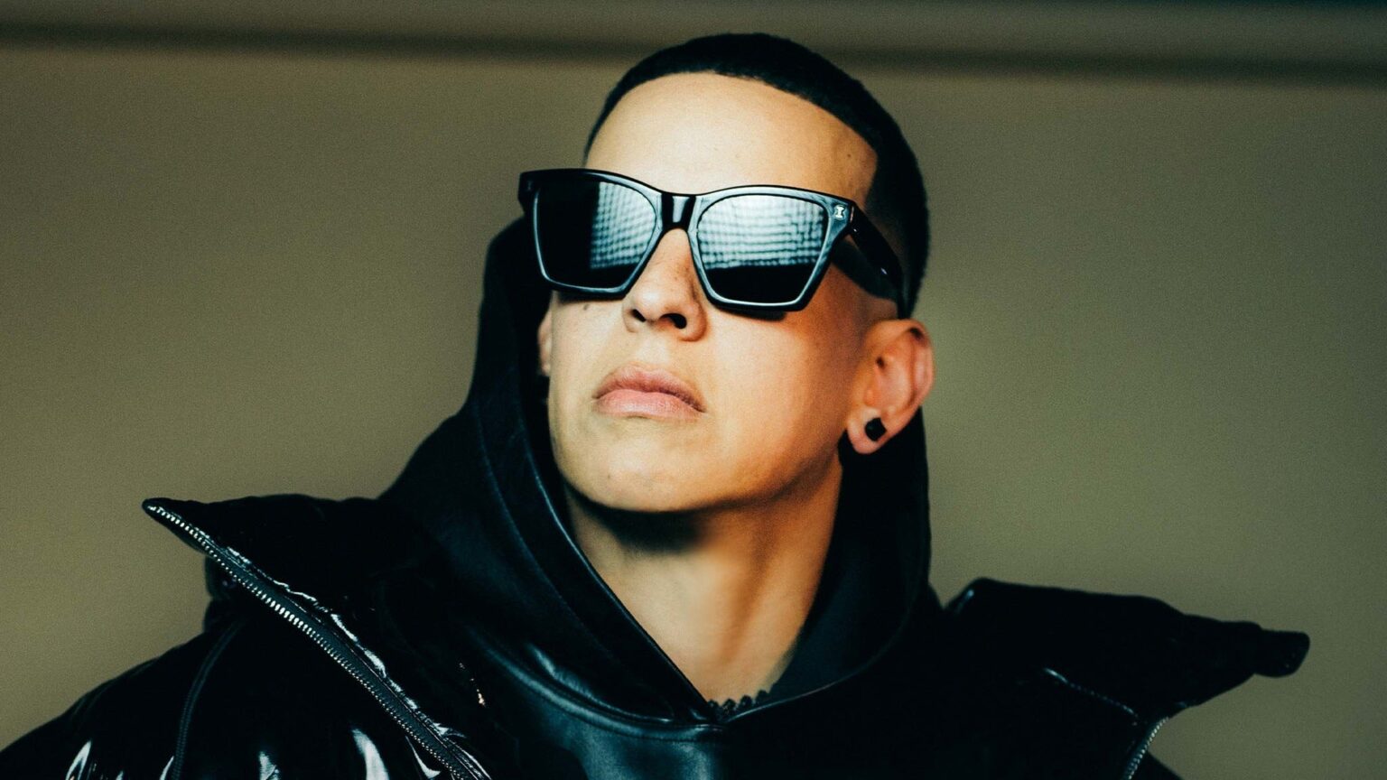 Daddy Yankee Net Worth, Age, Height, Wife, Songs Real Name | Bio-Wiki