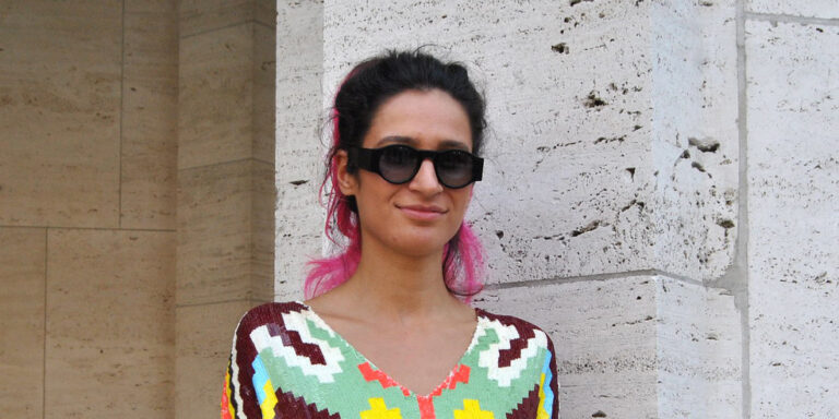 Elena Moussa Bio, Age, Height, Father, House, Net Worth 2024 | Wiki