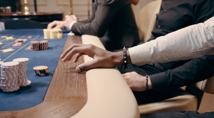 Slow and Steady Wins the Race: The Advantages of Taking Your Time When ...