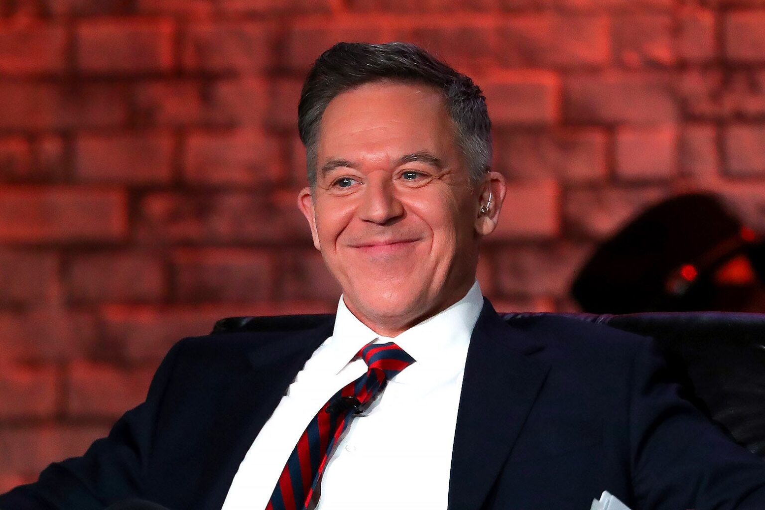 Elena Moussa Bio, Age, Height, Father, House, Net Worth 2024 | Wiki