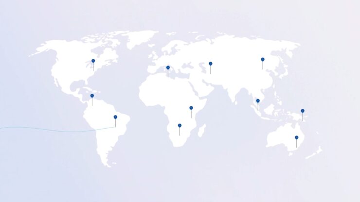Understanding Patent Law: Key Concepts for Inventors - 2024 Guide ...