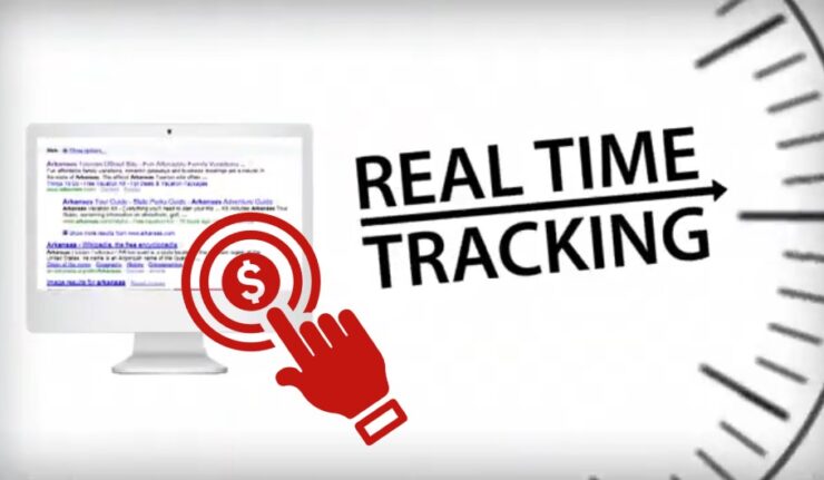 The 6 Main Types of Digital Marketing Businesses Use in 2024 - Overlook ...